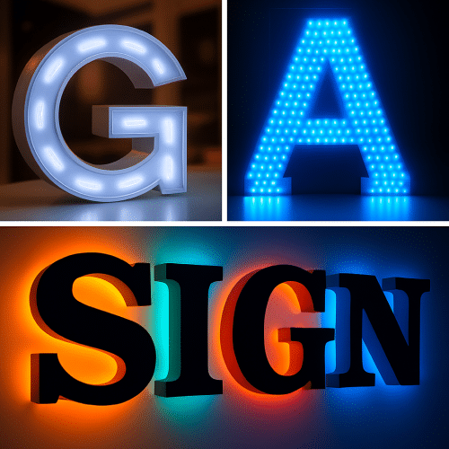 Módulos LED archivos - LEDXPRES Costa Rica