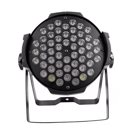 Reflectores LED archivos - LEDXPRES Costa Rica