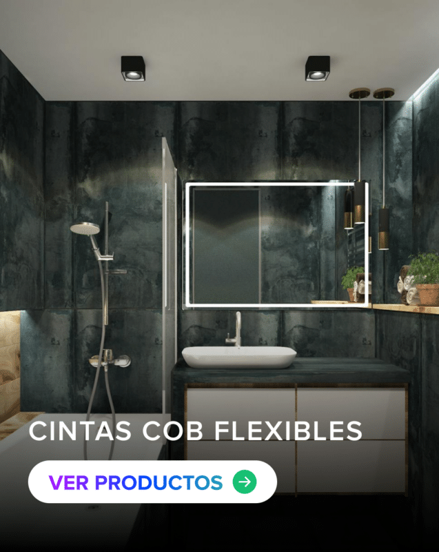 Inicio - LEDXPRES Costa Rica