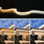 Inicio - LEDXPRES Costa Rica