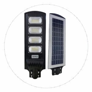 LEDXPRES Costa Rica Lo último en iluminación LED y energía solar para ...