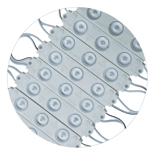 LEDXPRES Costa Rica Lo último en iluminación LED y energía solar para ...