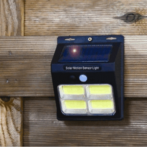 Tienda - LEDXPRES Costa Rica